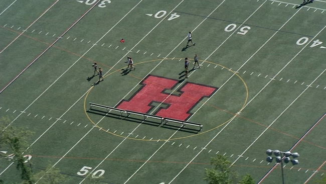 Haddonfield News | 6abc.com