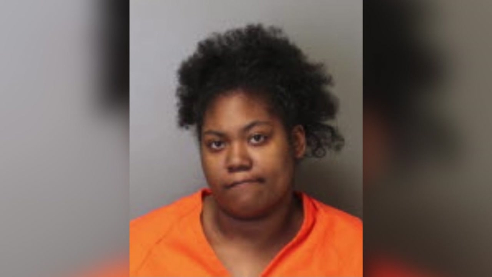 Mother charged with murder in death of 2-year-old son - ABC13 Houston Mother charged with murder in death of 2-year-old son - ABC13 Houston