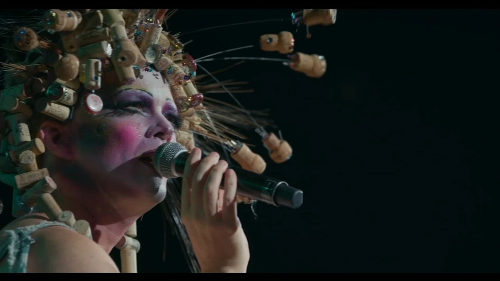 FYI Philly's 2018 Philadelphia International Festival of the Arts (PIFA ...