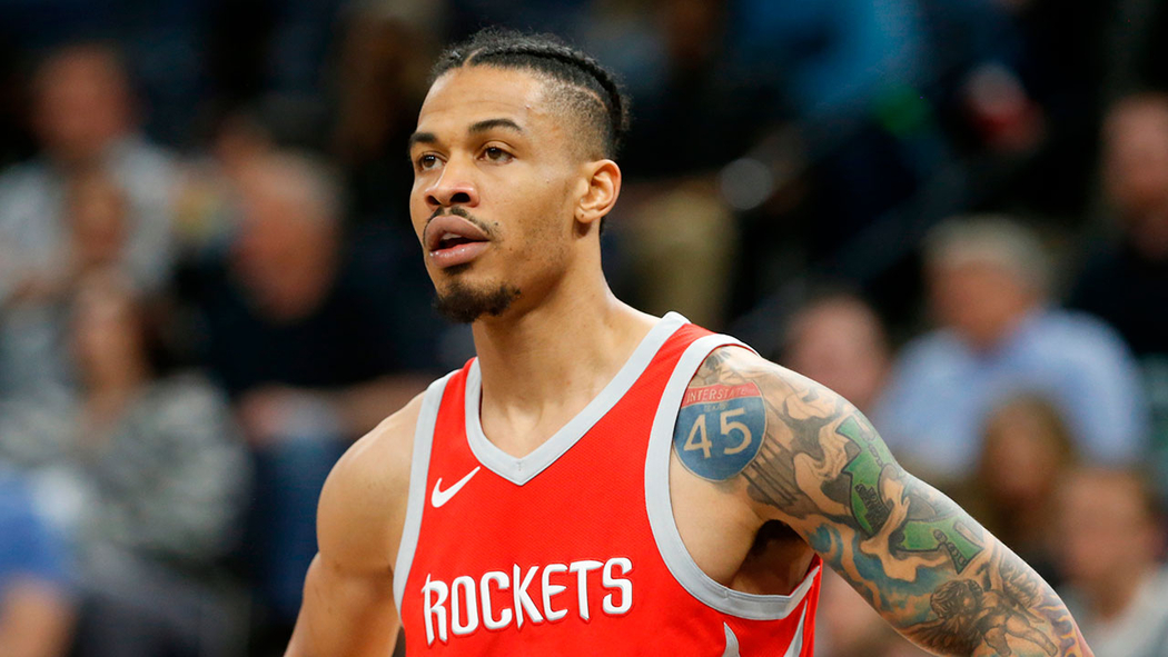 Houston Oilers Logo Tattoos Max Color Ink على X: "Show Off Your