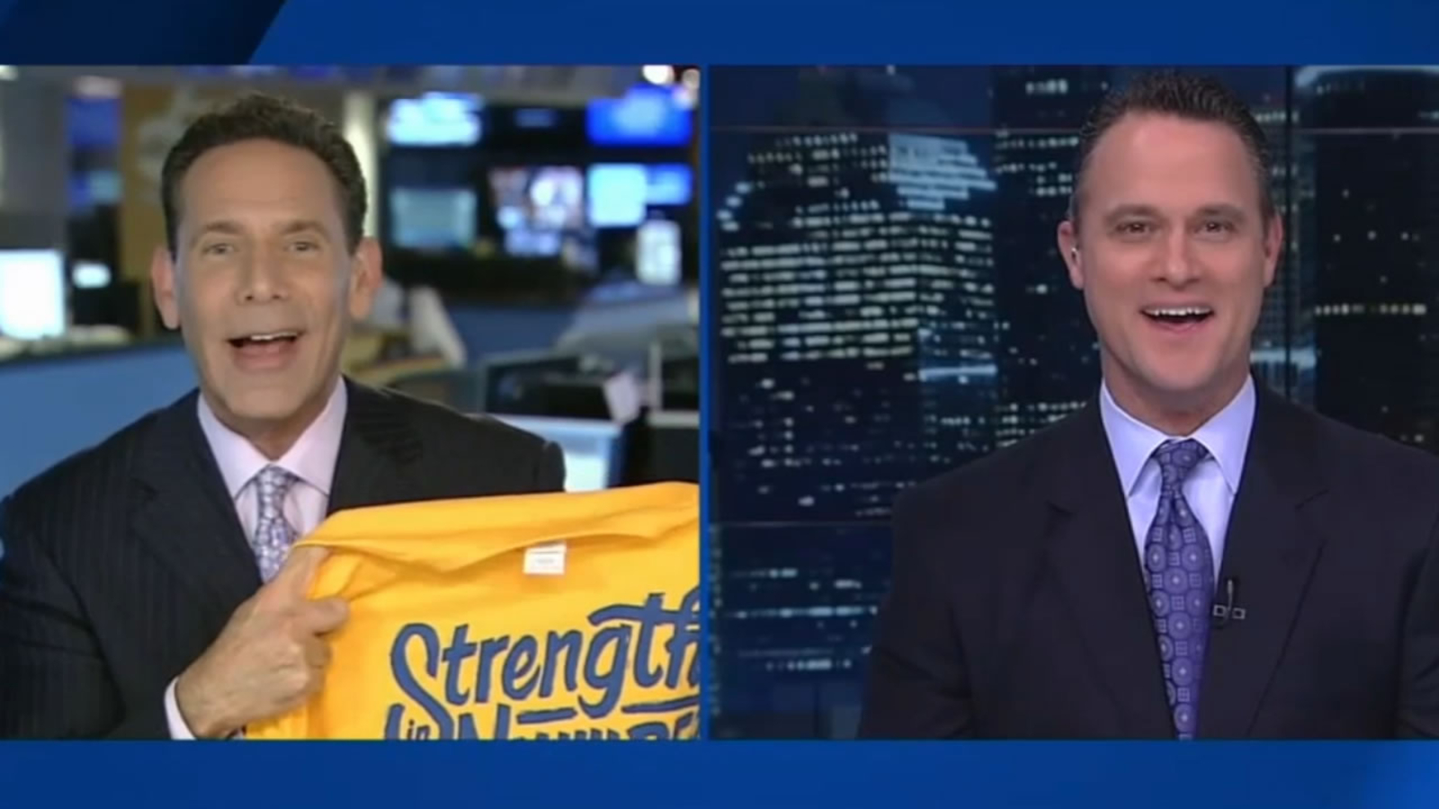 Warriors-Rockets series: Who takes home the Western Conference crown ...