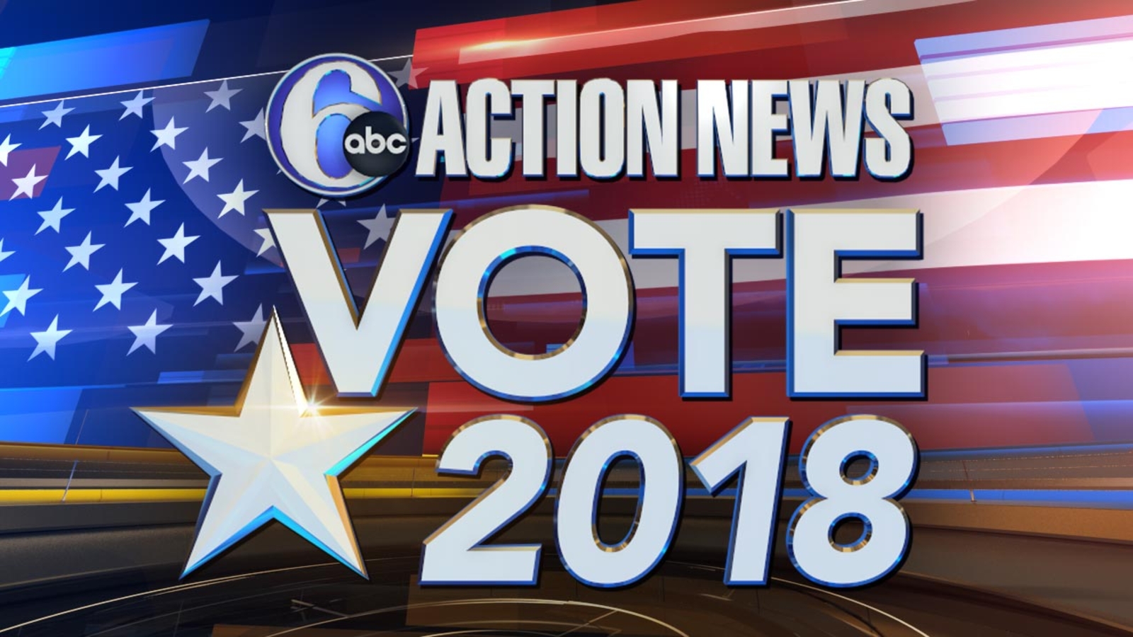Rally looks to inspire voters to get out and vote this Election Day ...