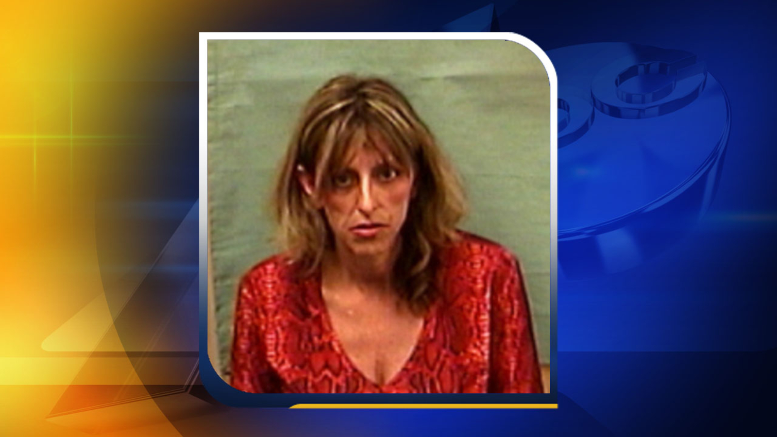 Woman visits inmate, gets arrested on drug charges instead - ABC11 ...