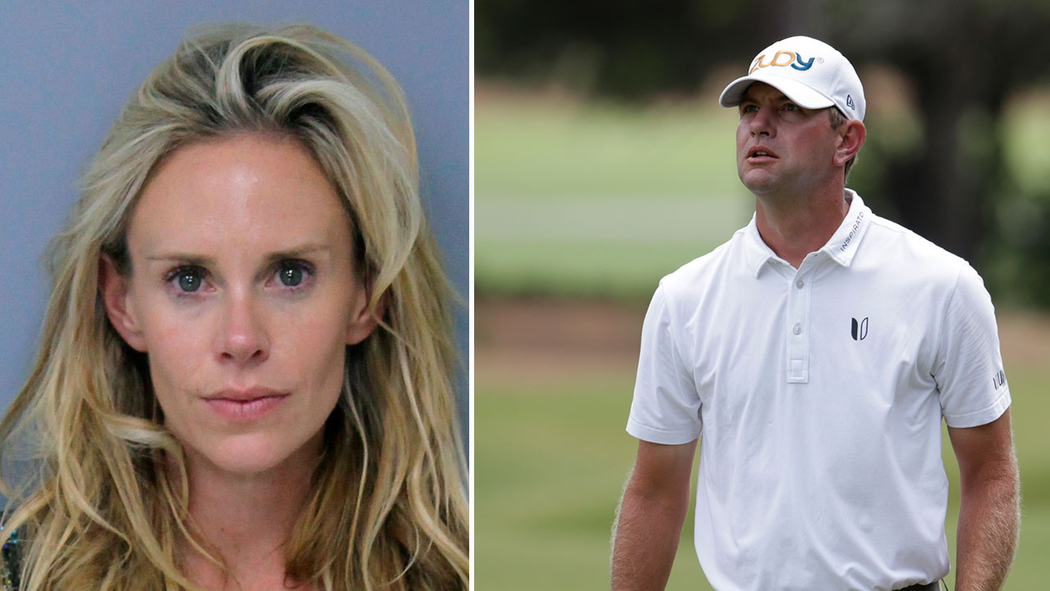 Lucas Glover's Instagram, Twitter & Facebook on IDCrawl