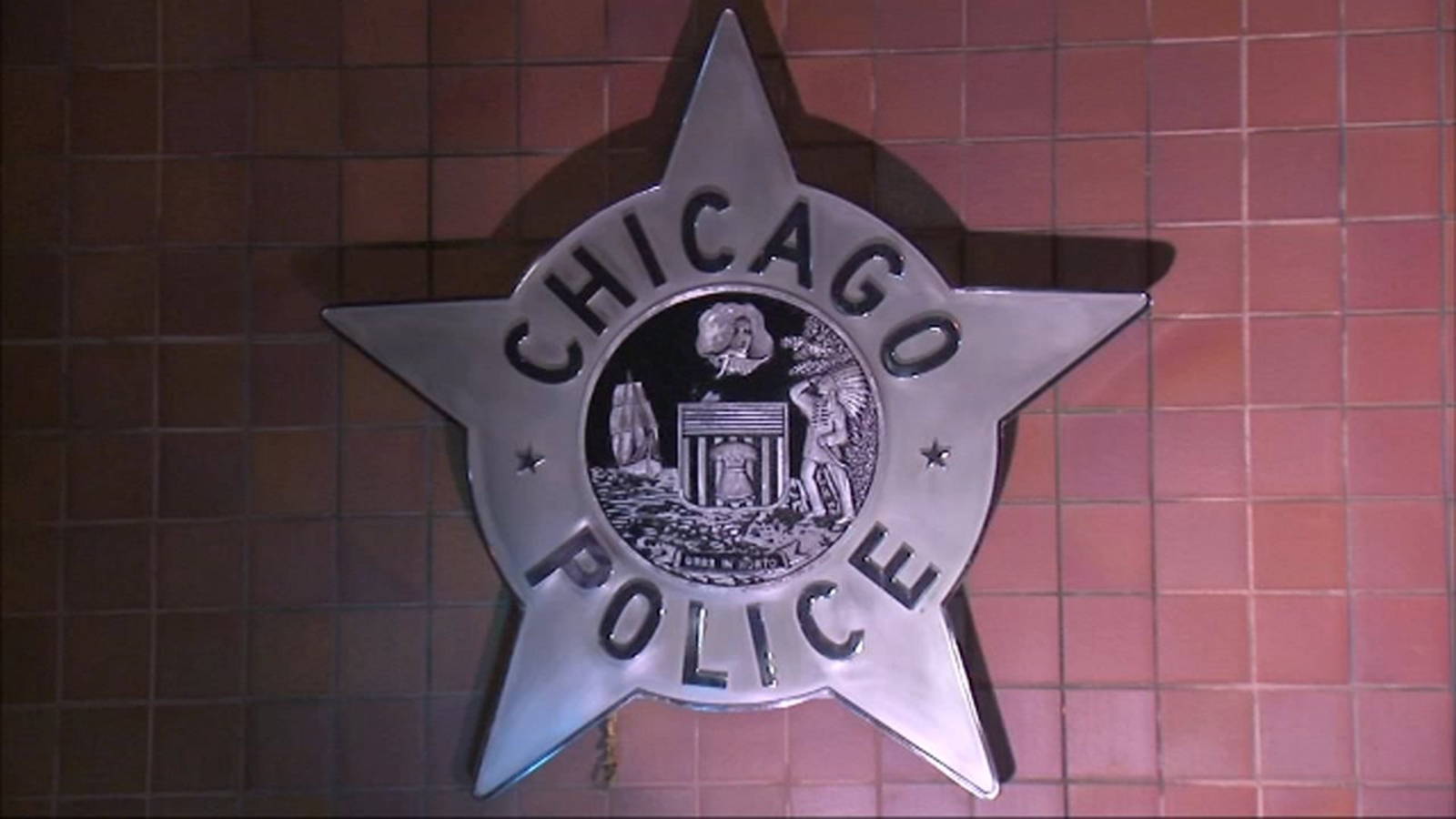 Community groups outline proposed reforms for Chicago Police Department ...