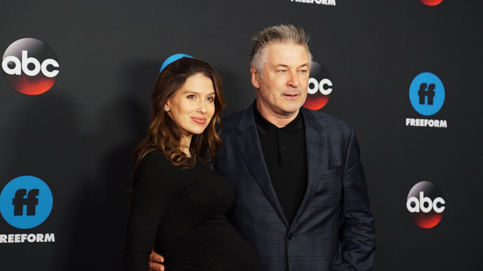 ABC Fall line-up: See the premiere date, time for new shows and your ...