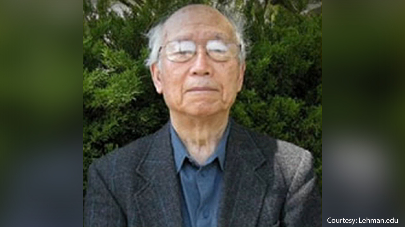 87-year-old ATM robbery victim dies days after attack on Upper West ...