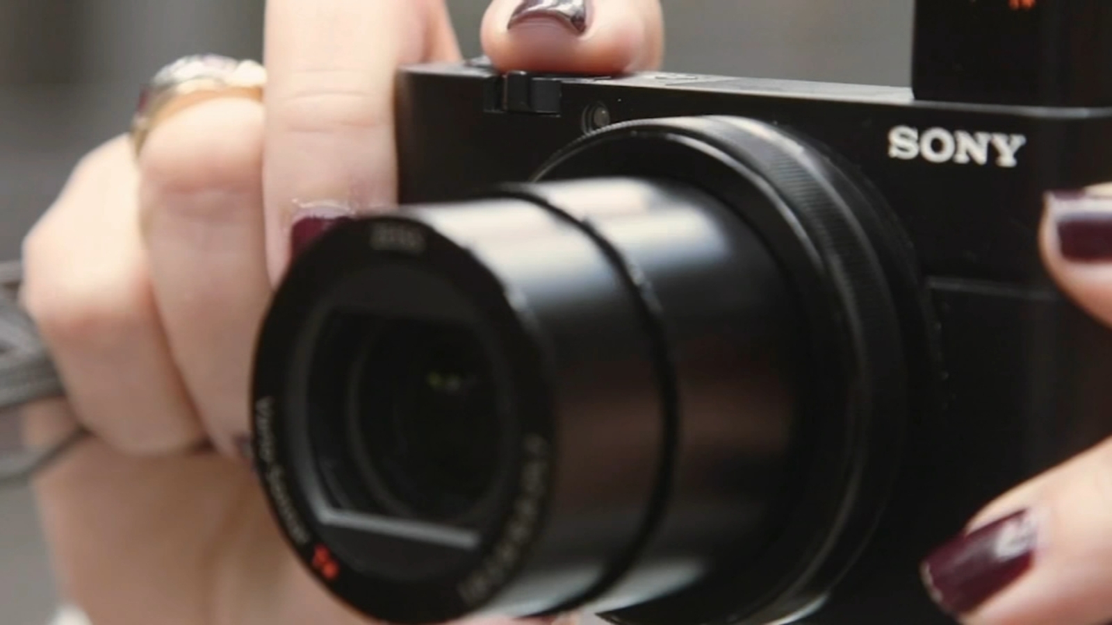 What's the Deal: Best Point-and-Shoot cameras - 6abc Philadelphia