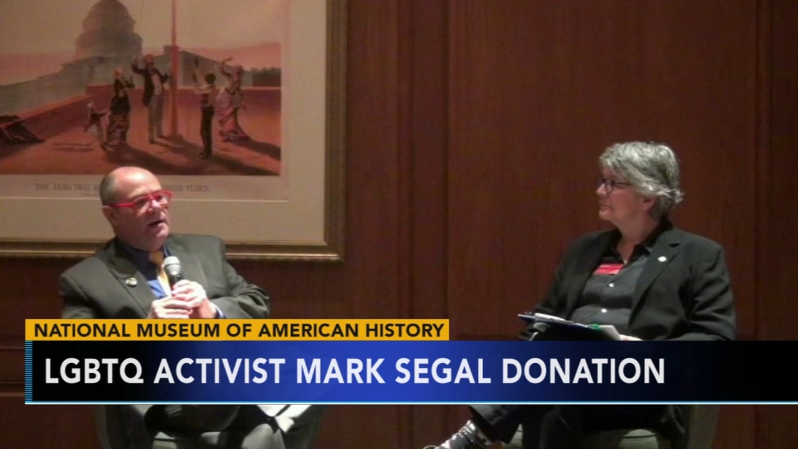 051718-wpvi-mark-segal-article - 6abc Philadelphia