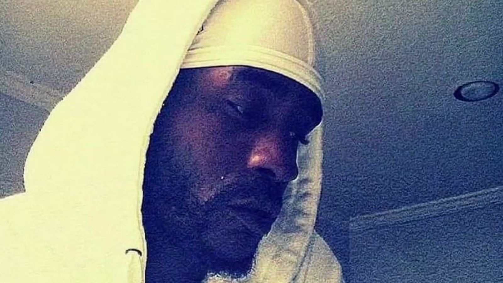 Former Harris County deputy indicted in deadly shooting of unarmed man ...