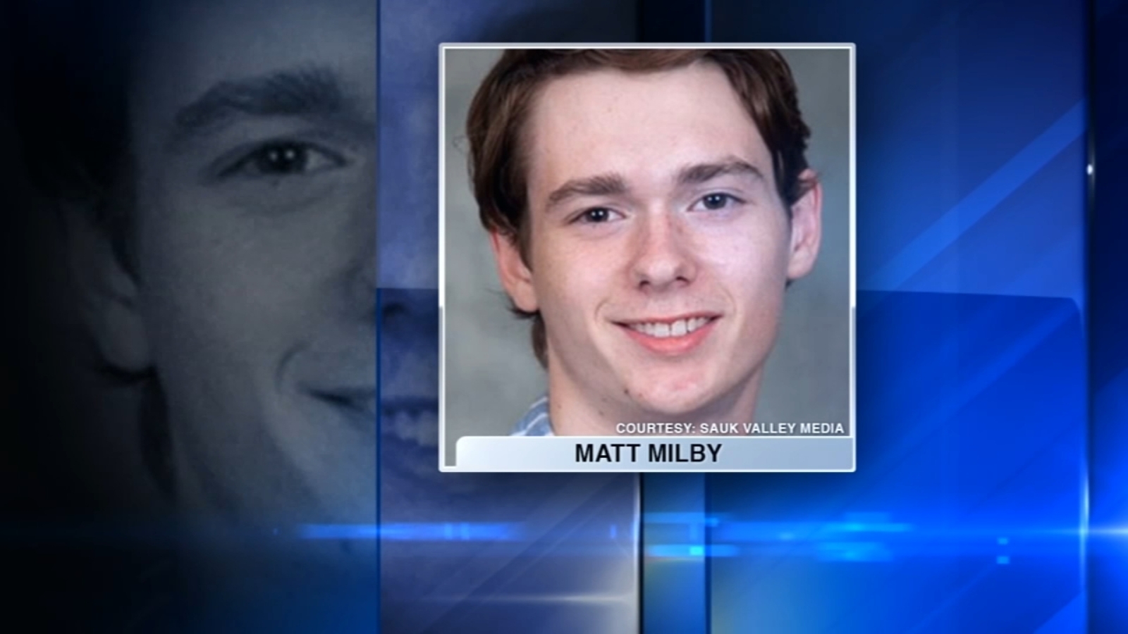 Dixon High School shooter charged with 3 counts of aggravated discharge ...