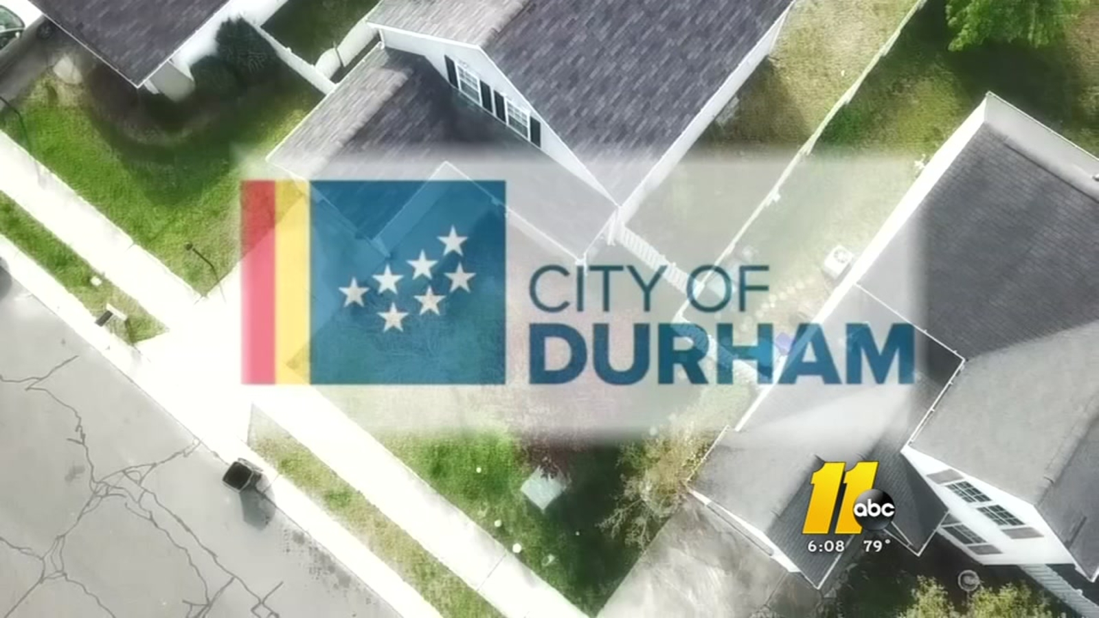 Durham City Council wants to know how you would spend $500,000 - ABC11 ...