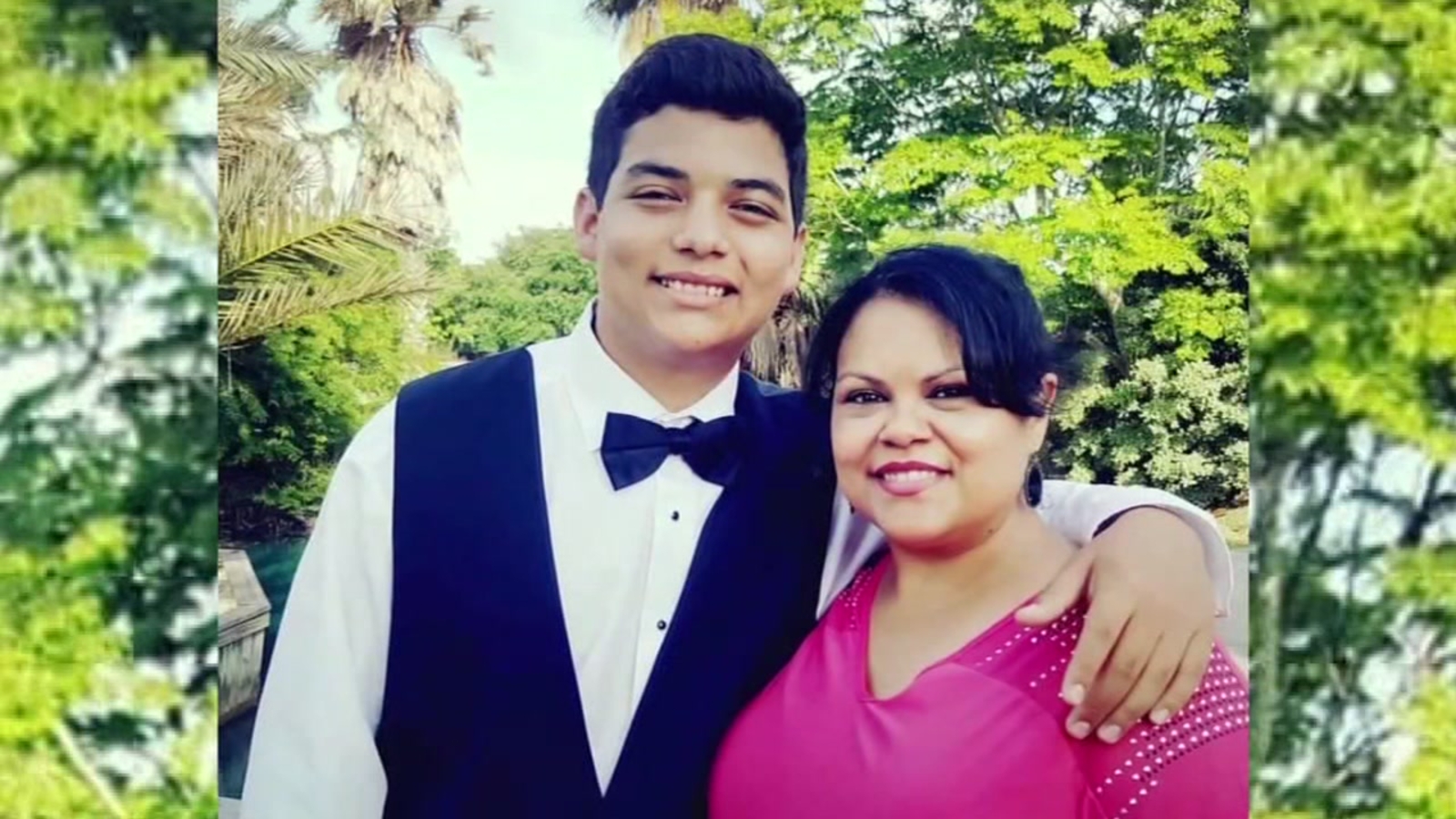 Texas School Shooting Victims: What we know about 10 killed at Santa Fe ...