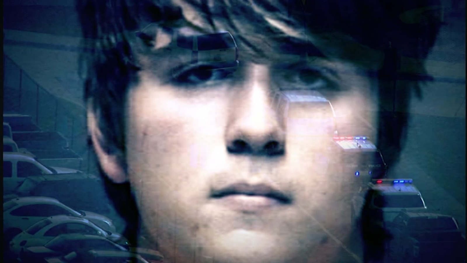 Santa Fe Shooting Suspects Mental State Has Degraded Attorneys
