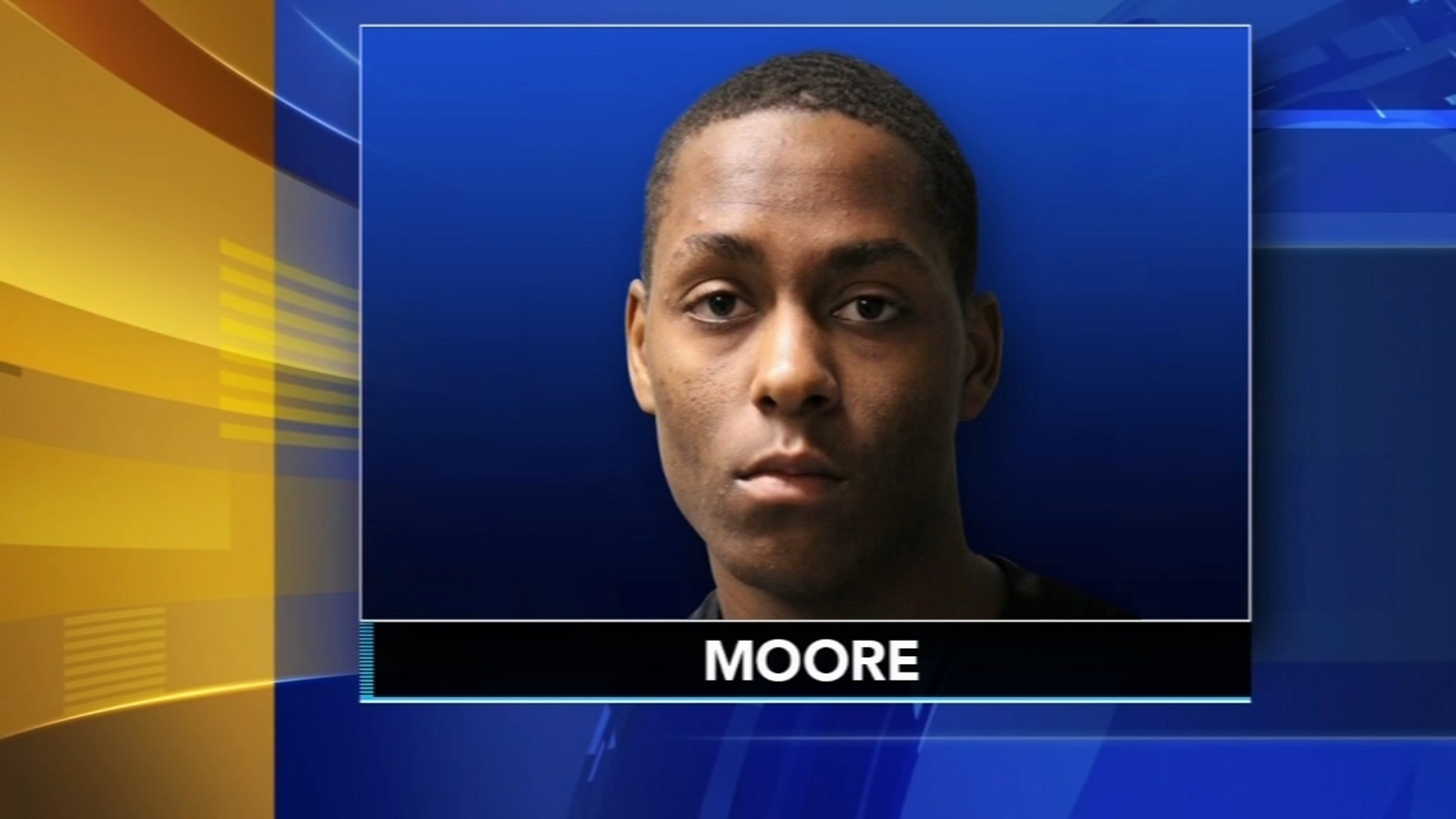 Police: Student brandished gun in Delaware school bathroom - 6abc ...