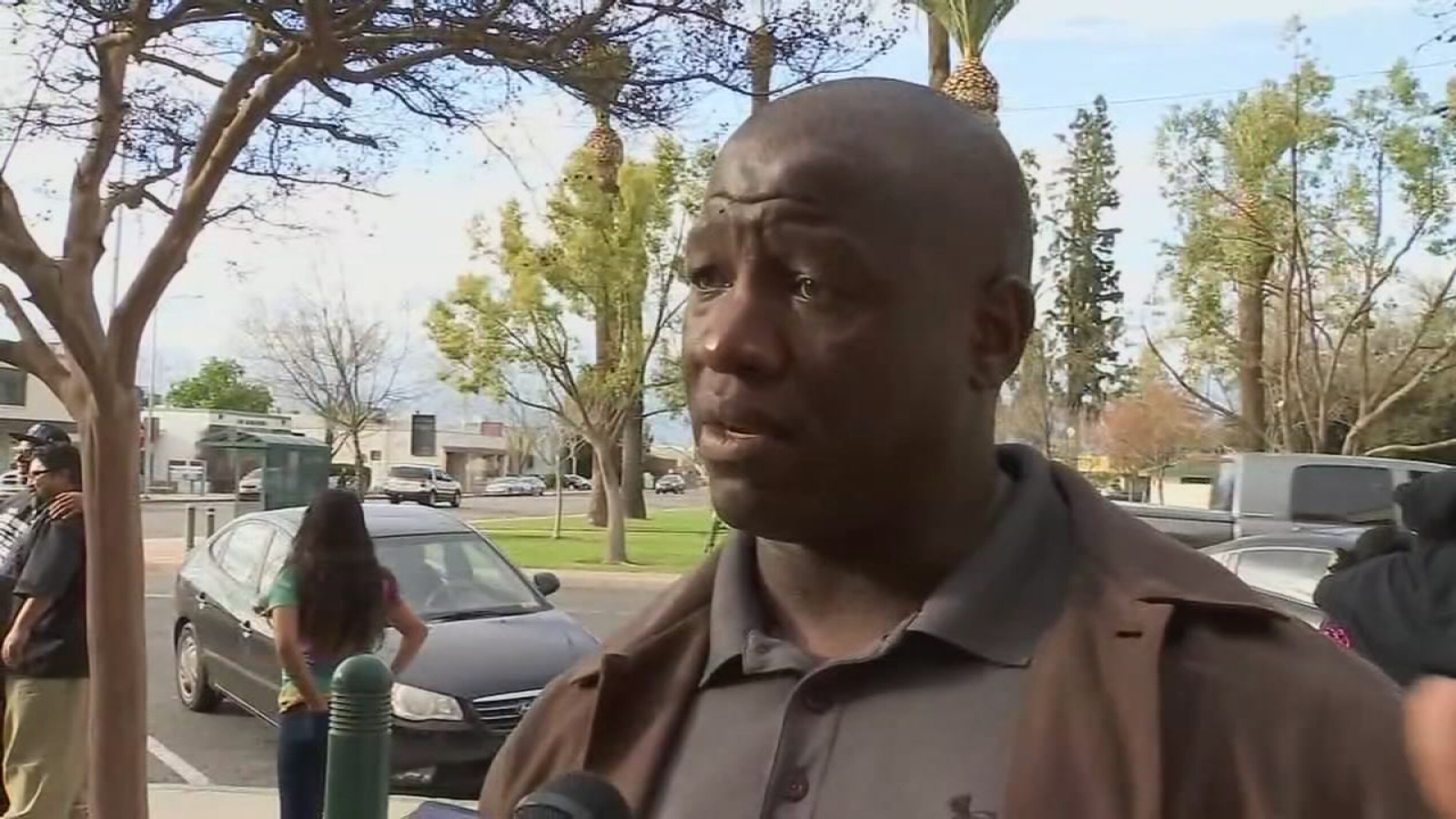 After Facebook fury, some farmers want Tulare's mayor out - ABC30 Fresno