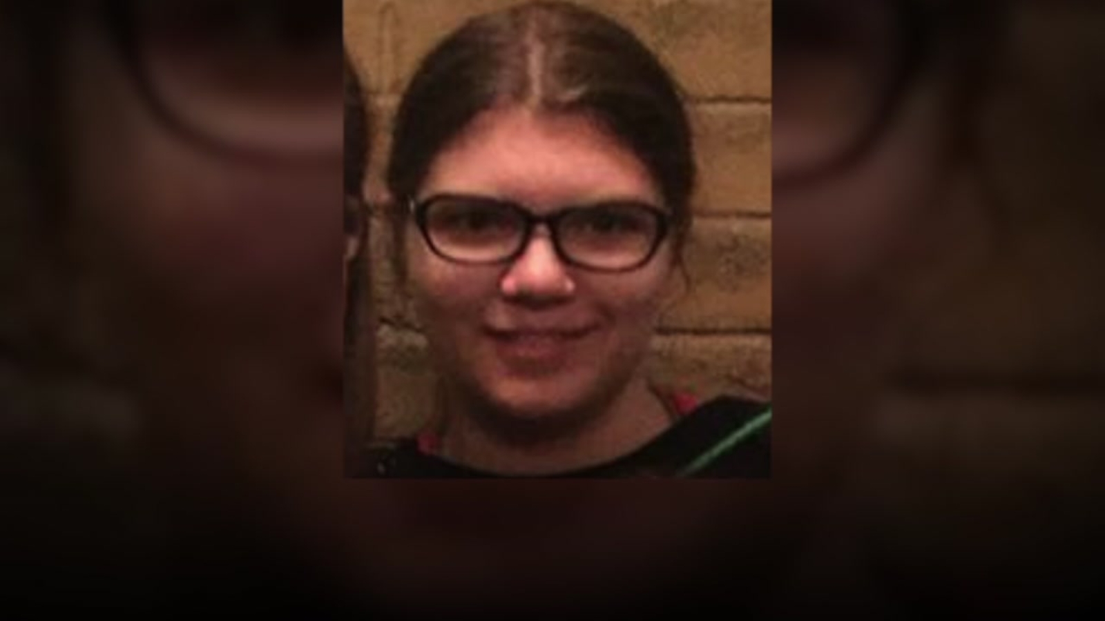 Kimberly Vaughan: Student victim of Santa Fe High School mass shooting ...