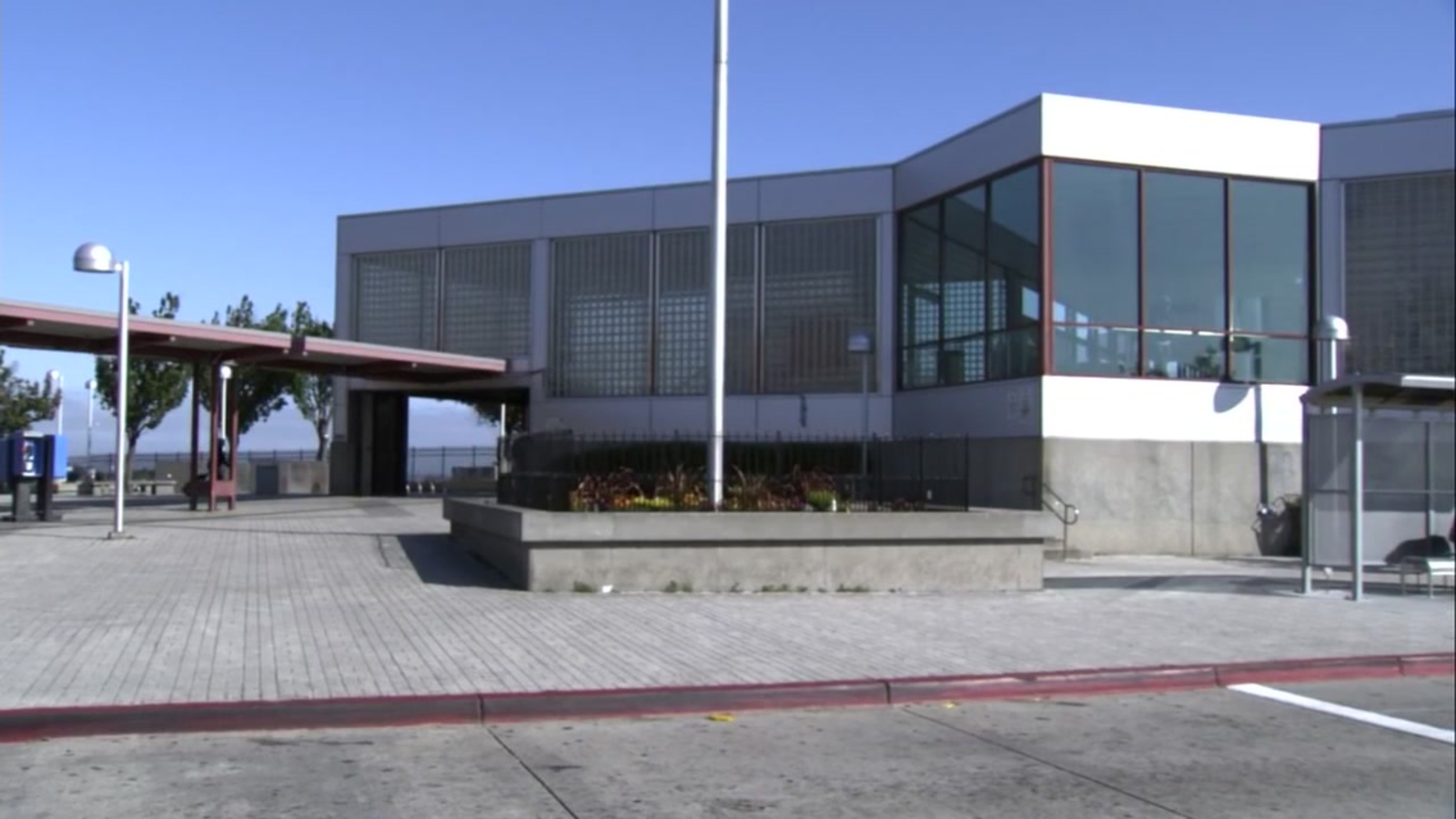 New Antioch BART extension to bring relief for East Bay commuters ...