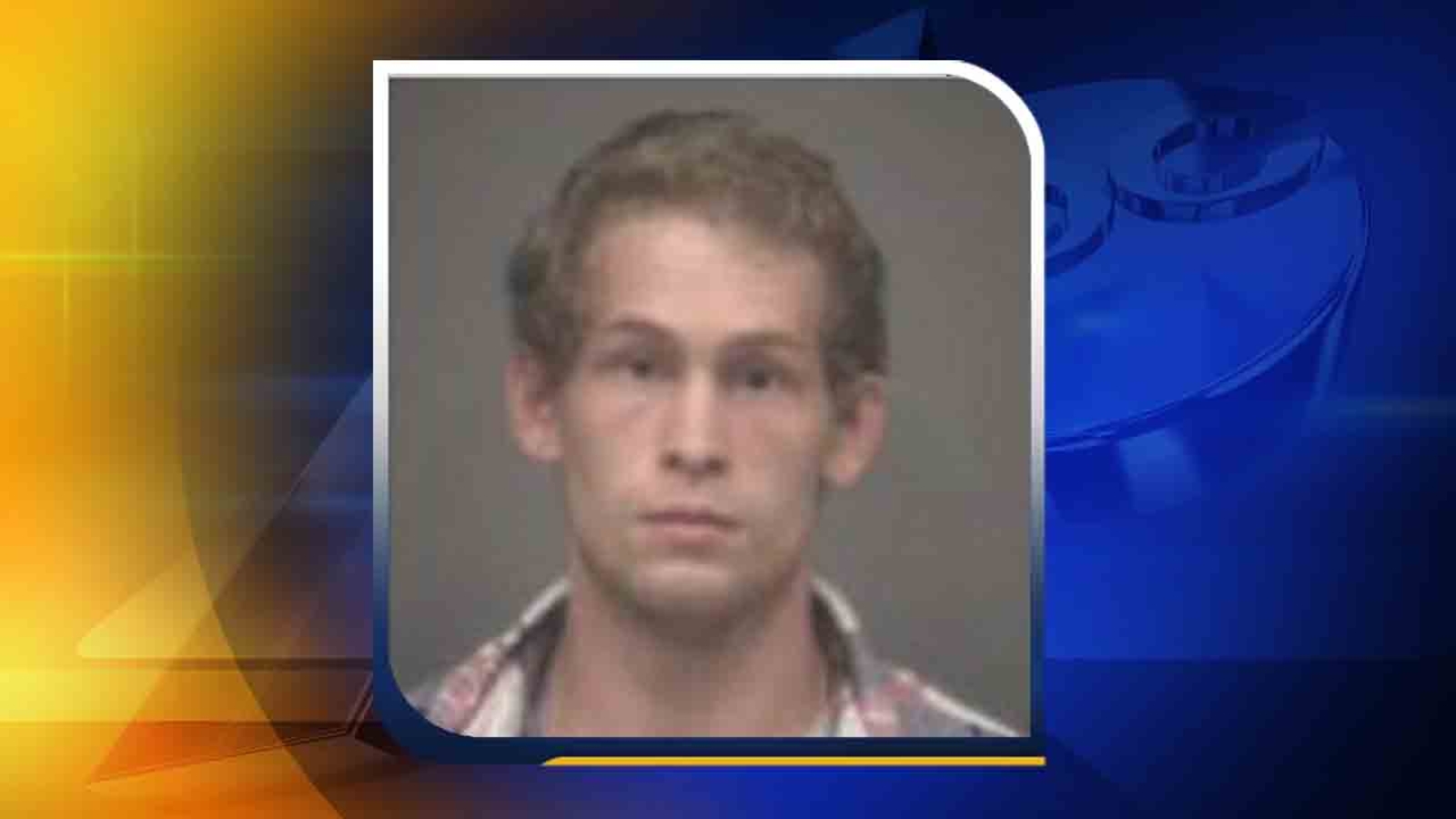 Suspect arrested in chase, crash that left state trooper dead in Yadkin ...