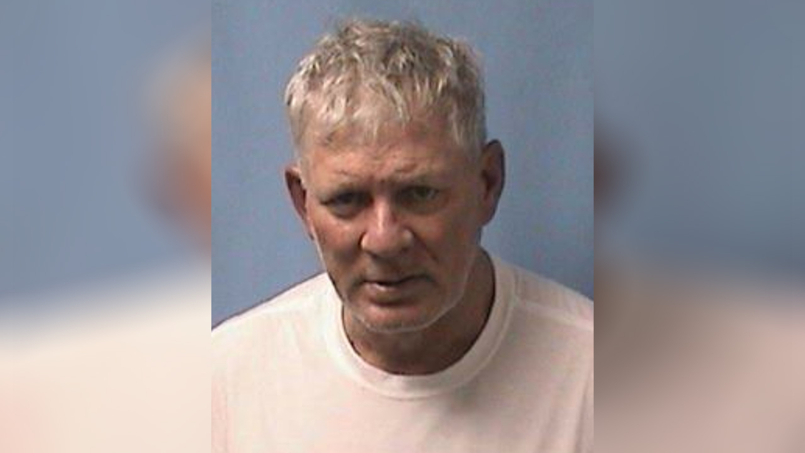 Lenny Dykstra arrested with cocaine, MDMA, marijuana, follow dispute ...