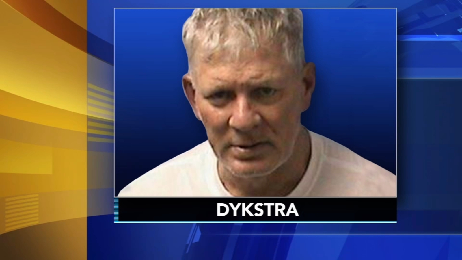 Former Phillies star Lenny Dykstra accused of putting gun to Uber ...
