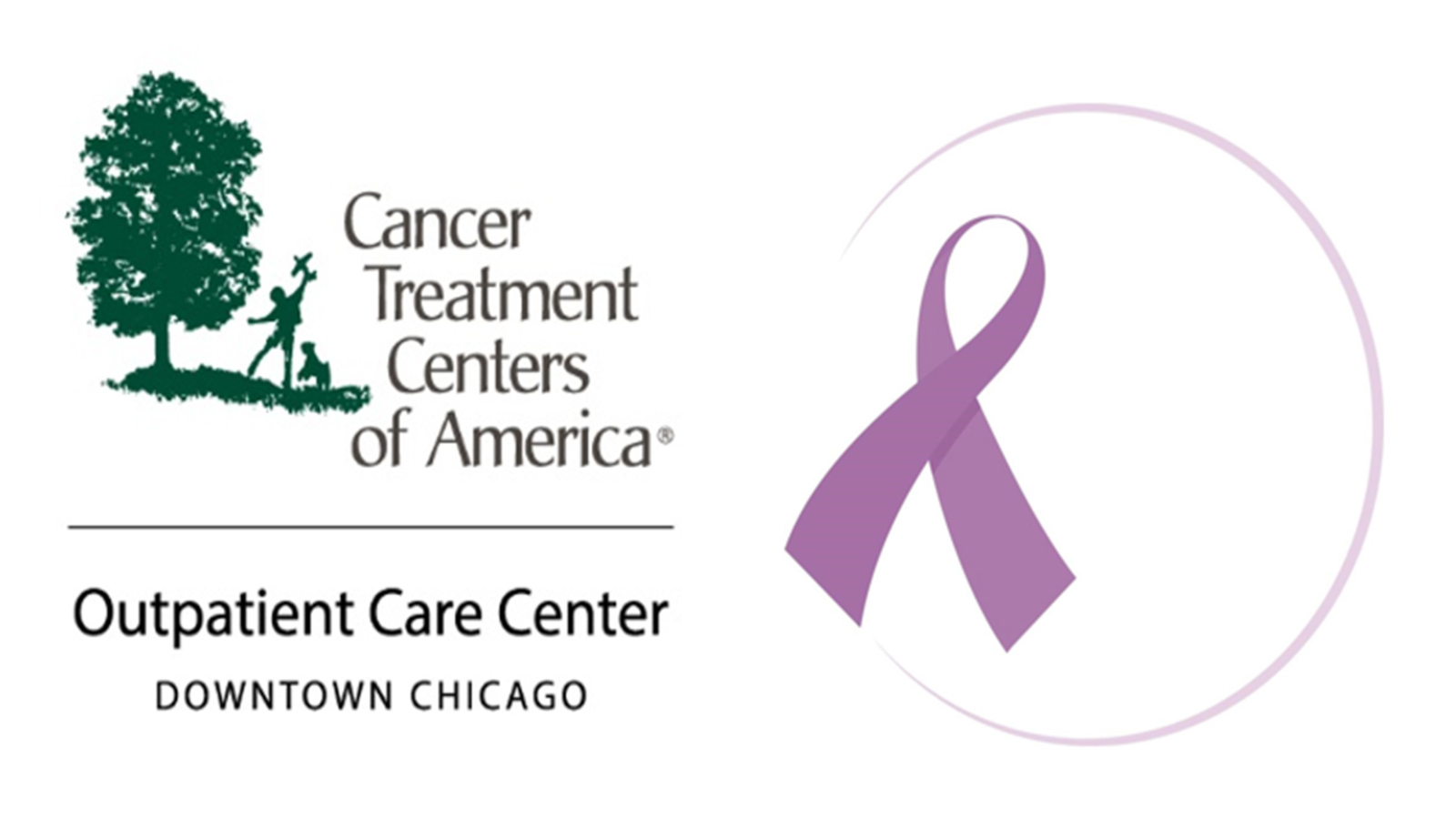 Cancer survivor celebration planned for Chicago - ABC7 Chicago