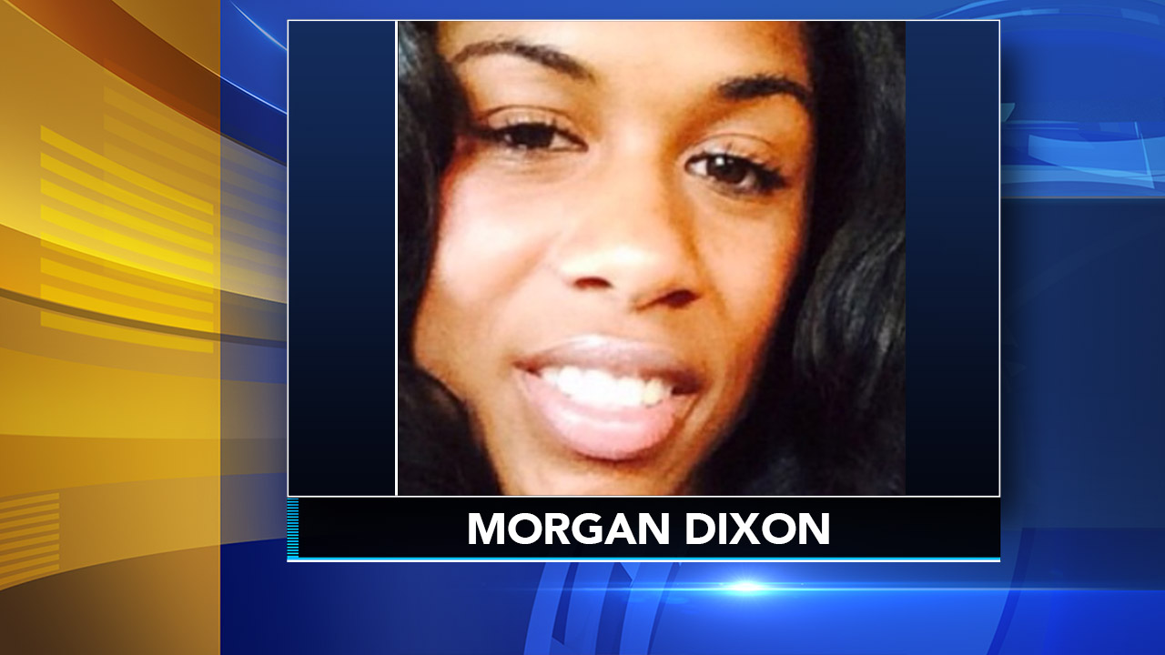 Morgan Dixon's Instagram, Twitter & Facebook on IDCrawl