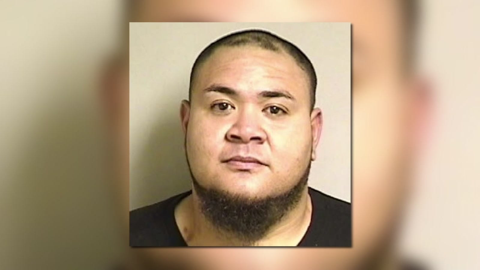 Concord Man Accused Of Snatching Elderly Womans Purse Arrested Abc7