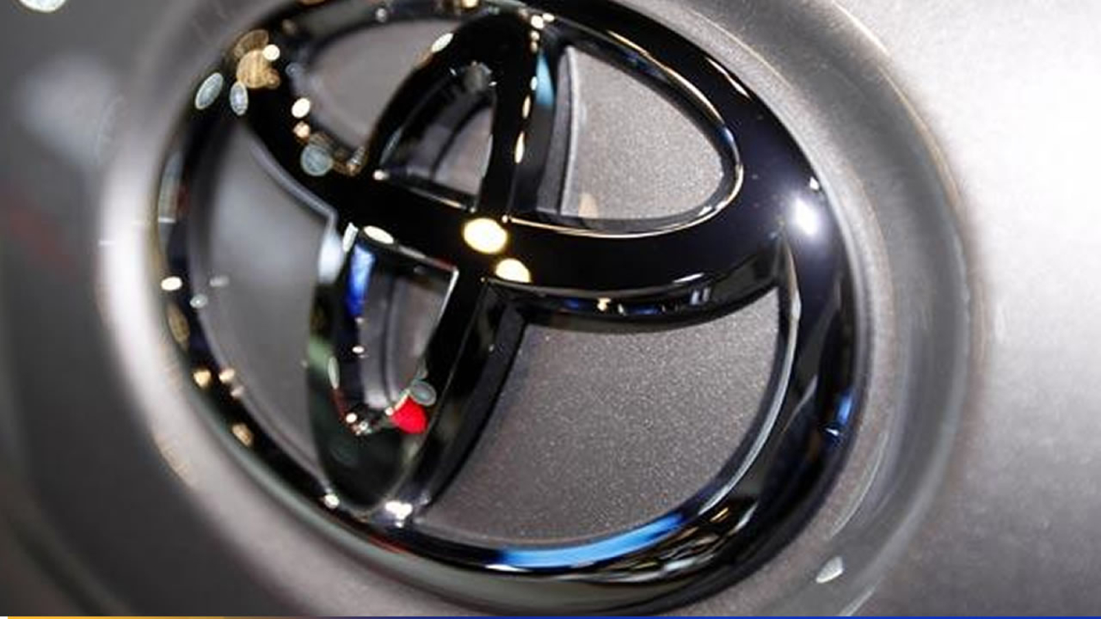 Toyota recalls 6.5M vehicles for fire risk - ABC13 Houston