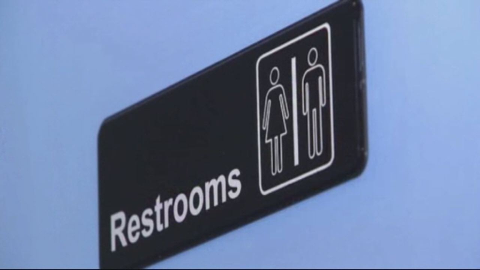 Dutch Court Says Its Time To Recognize 3rd Gender ABC7 San Francisco dutch-court-says-its-time-to-recognize-3rd-gender-abc7-san-francisco