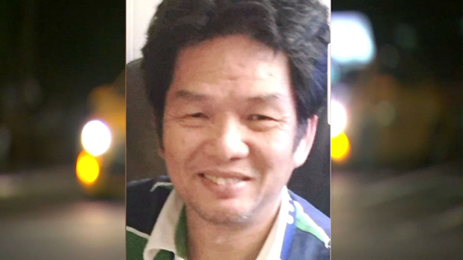 New York City taxi drivers call for action after 5th suicide in 5 ...