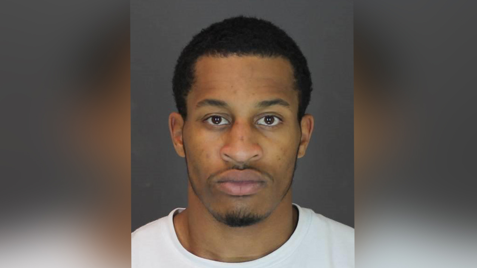 Arrest made in hit and run that killed man making delivery in ...