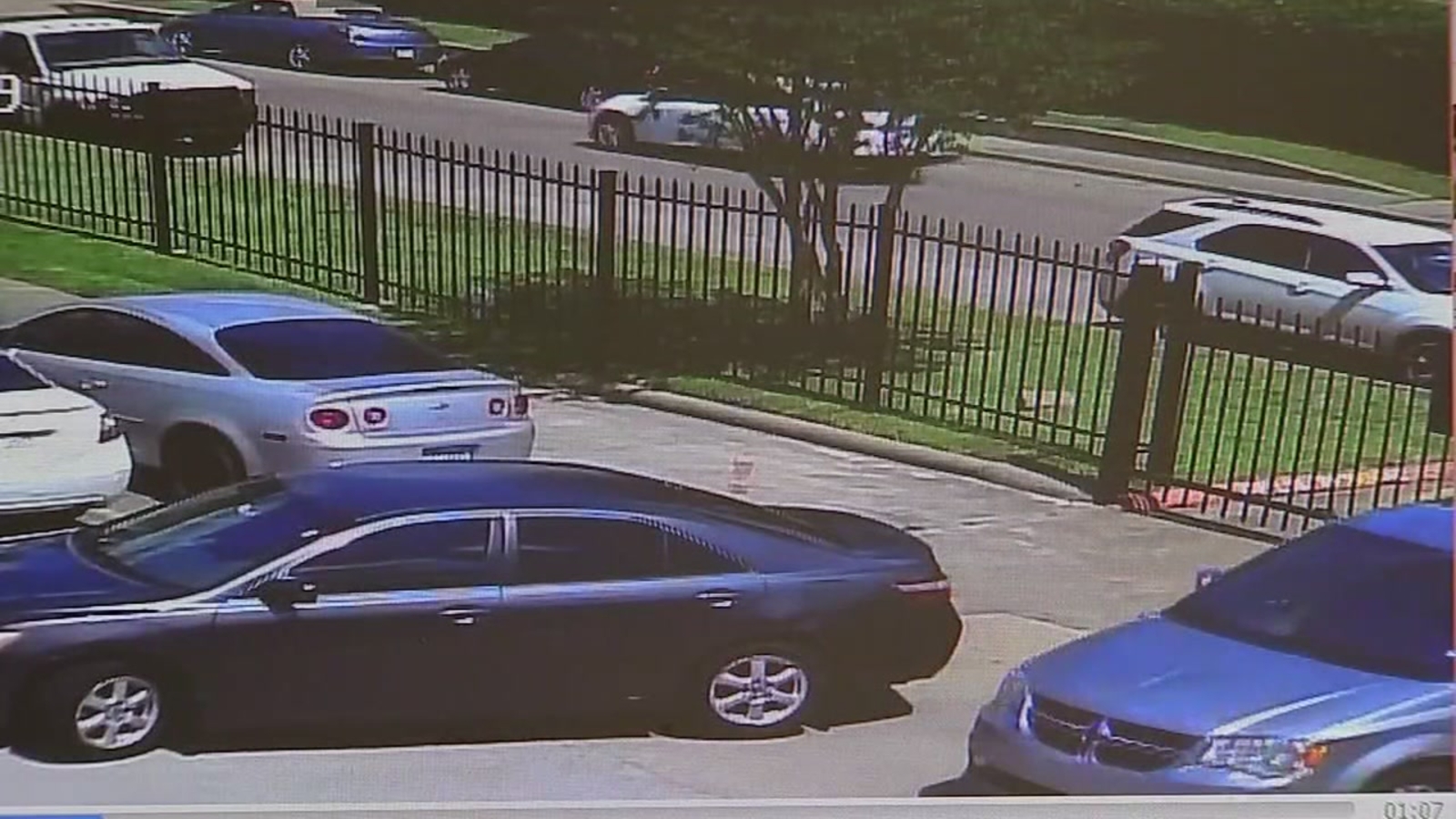 'FED UP': Aggressive approach against criminals urged after latest ...