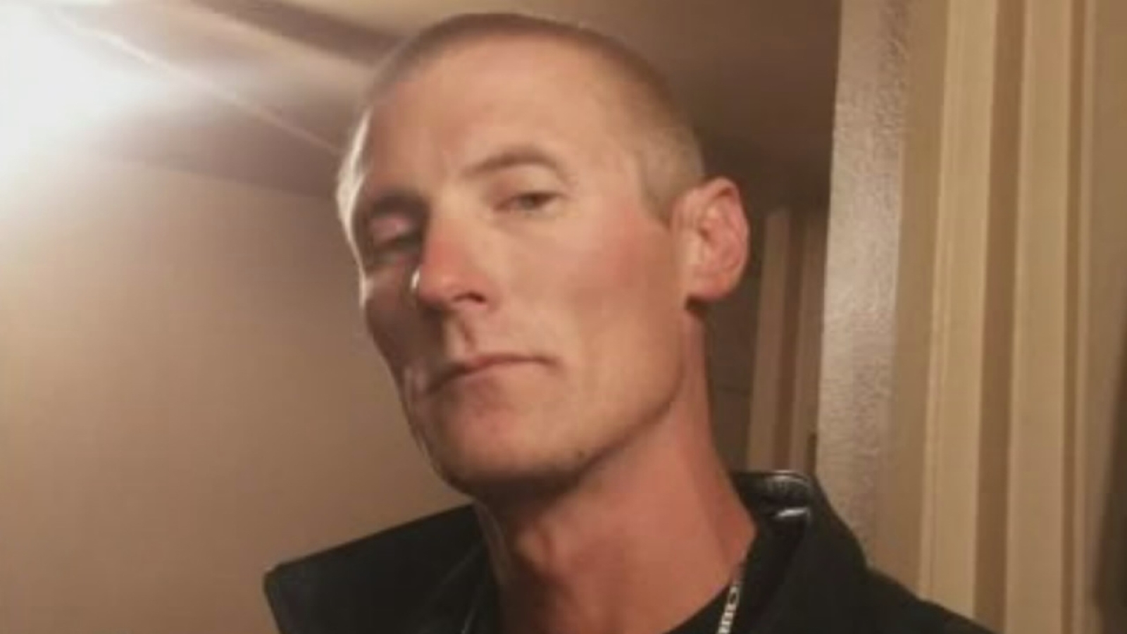 Murder suspect acted in self-defense and saved abuse victim, defense ...