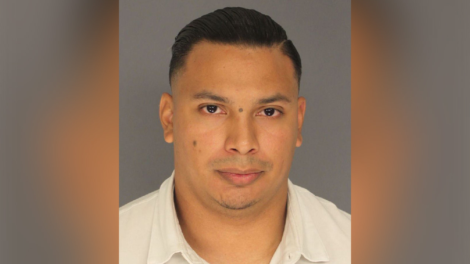 New Jersey youth basketball coach accused of sexually assaulting 12 ...