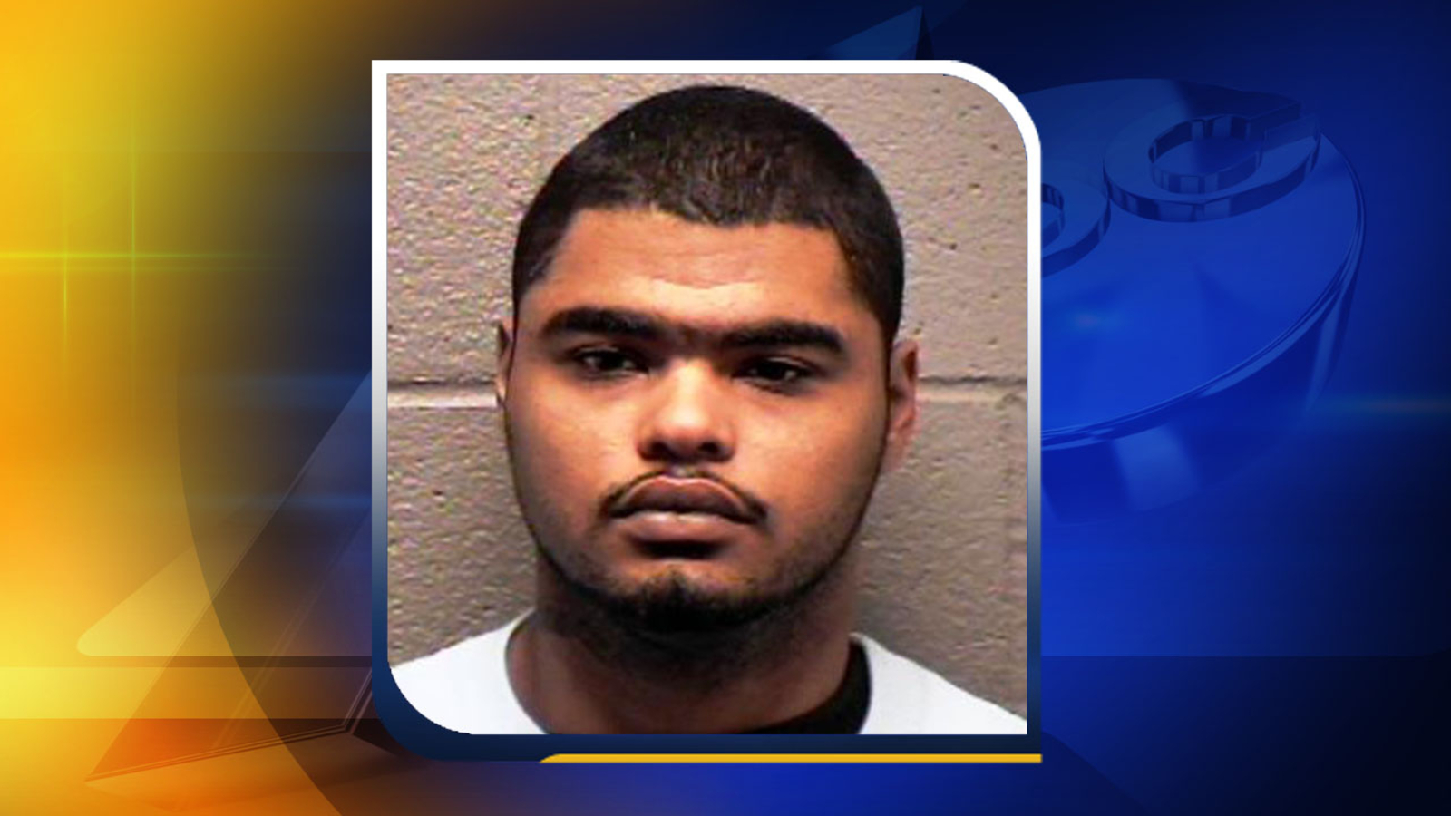 Arrest made in attempted sexual assault near Duke campus - ABC11 ...