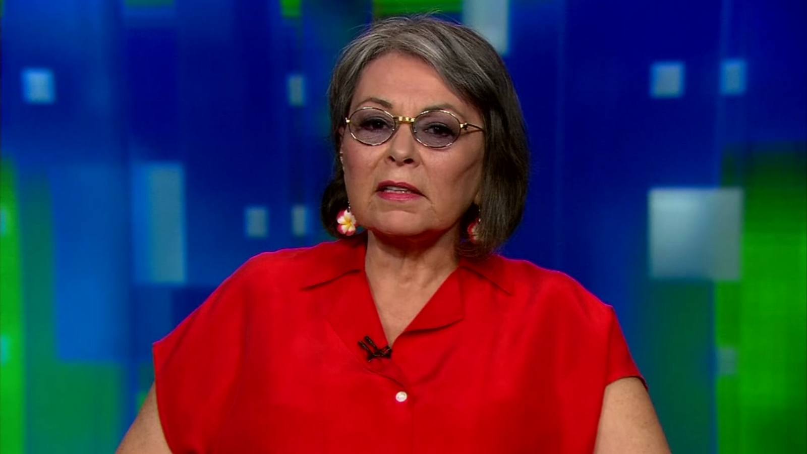 ABC considering 'Roseanne' spin-off without Roseanne - ABC13 Houston