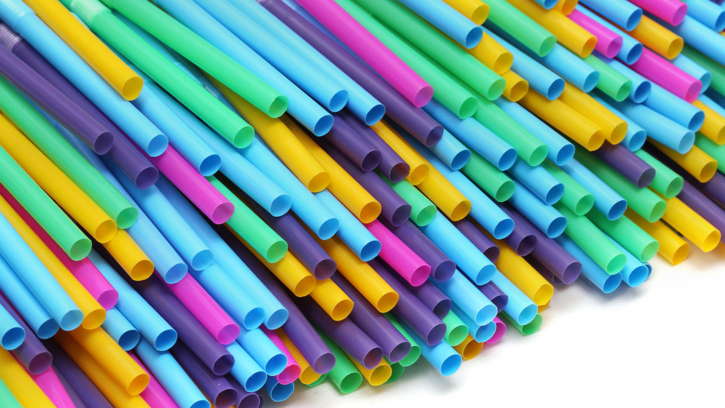 Alaskan Plastic Straw Ban The Summer Of Plastic Straw Bans: How We Got