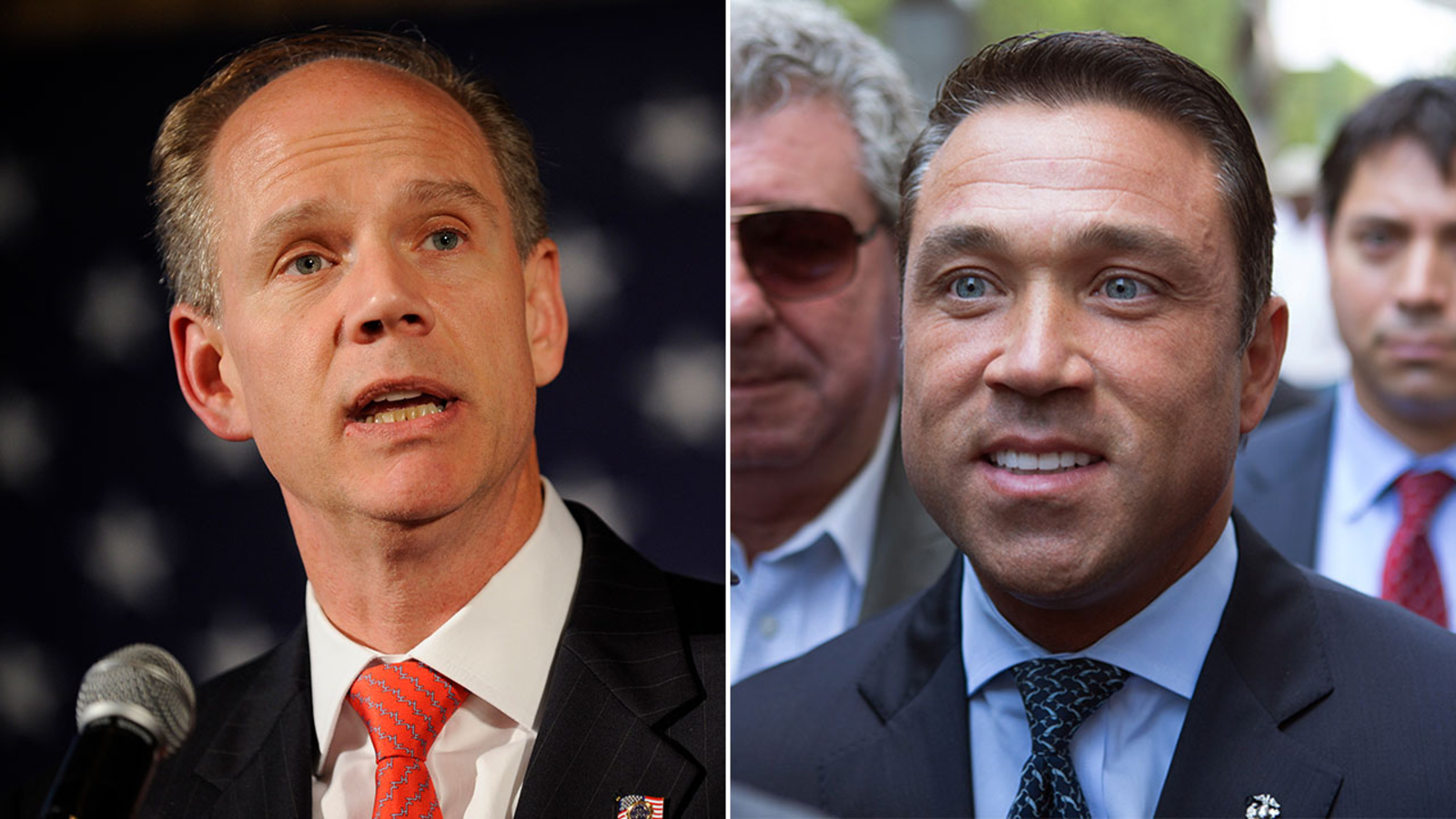 Paul Sperling's Instagram, Twitter & Facebook on IDCrawl