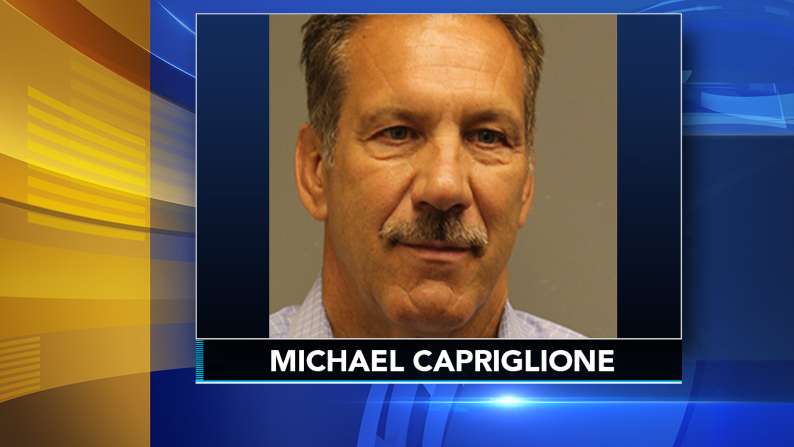 Delaware police chief accused of crimes during hit-and-run ...