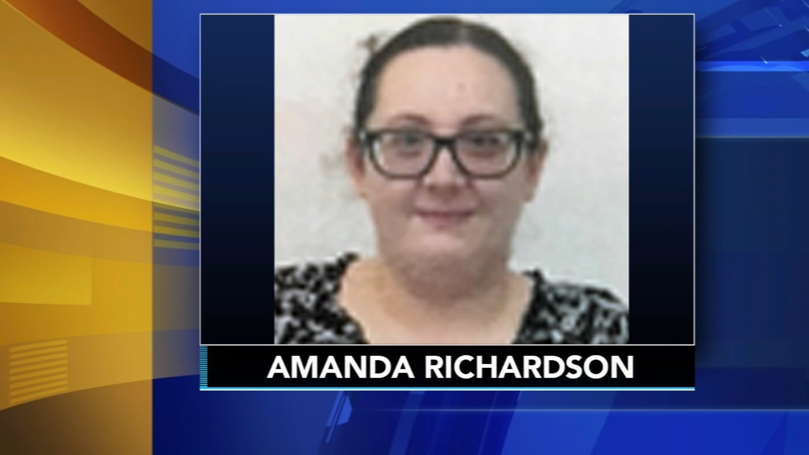 Philadelphia High School Teacher Accused Of Taking Bribes For Better Grades Abc11 Raleigh Durham