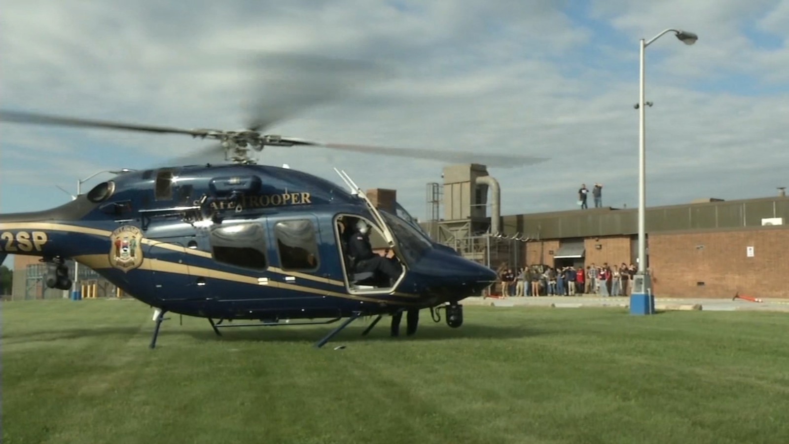 060618-wpvi-dsp-helicopter-article - 6abc Philadelphia