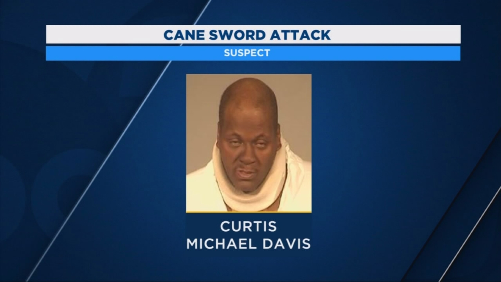 Judge rules there is enough evidence for murder trial in 2016 cane ...