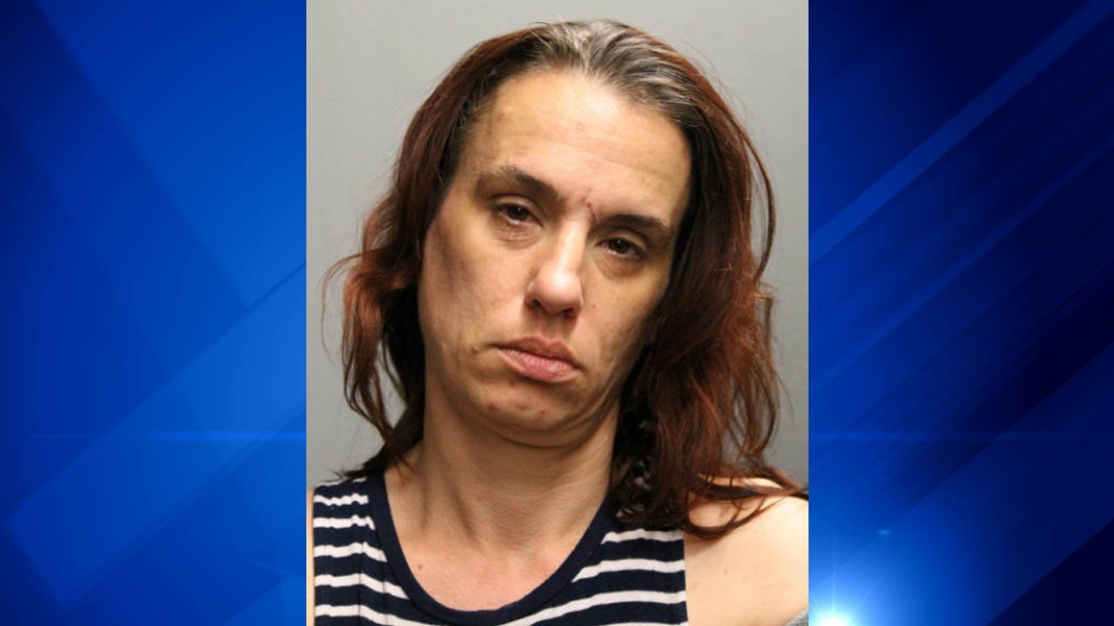Woman charged with murder, arson following fatal Rogers Park fire ...