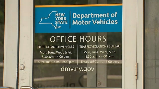 Harlem central News - ABC7 New York