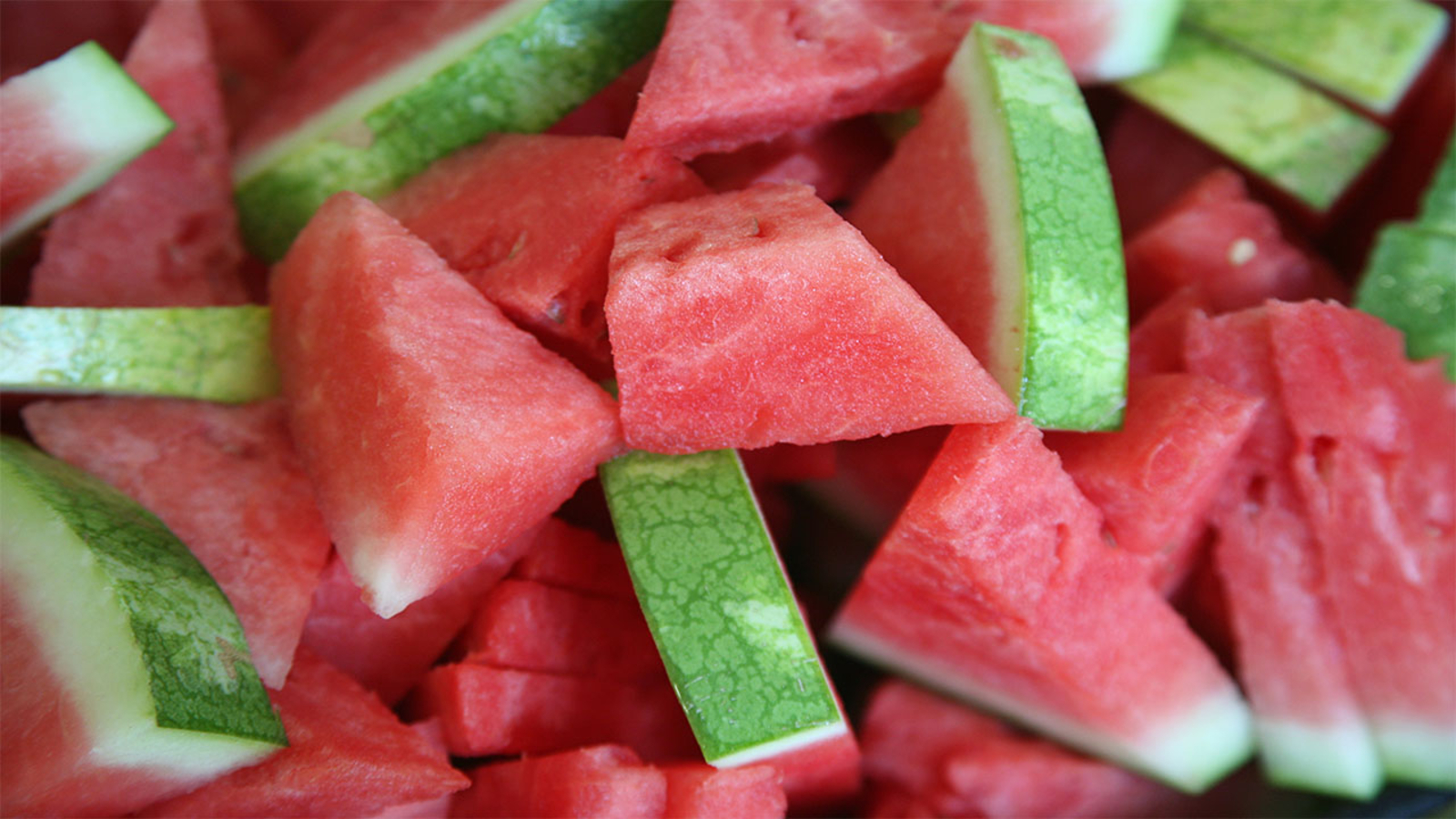 California added to list of states at risk for salmonella infection ...