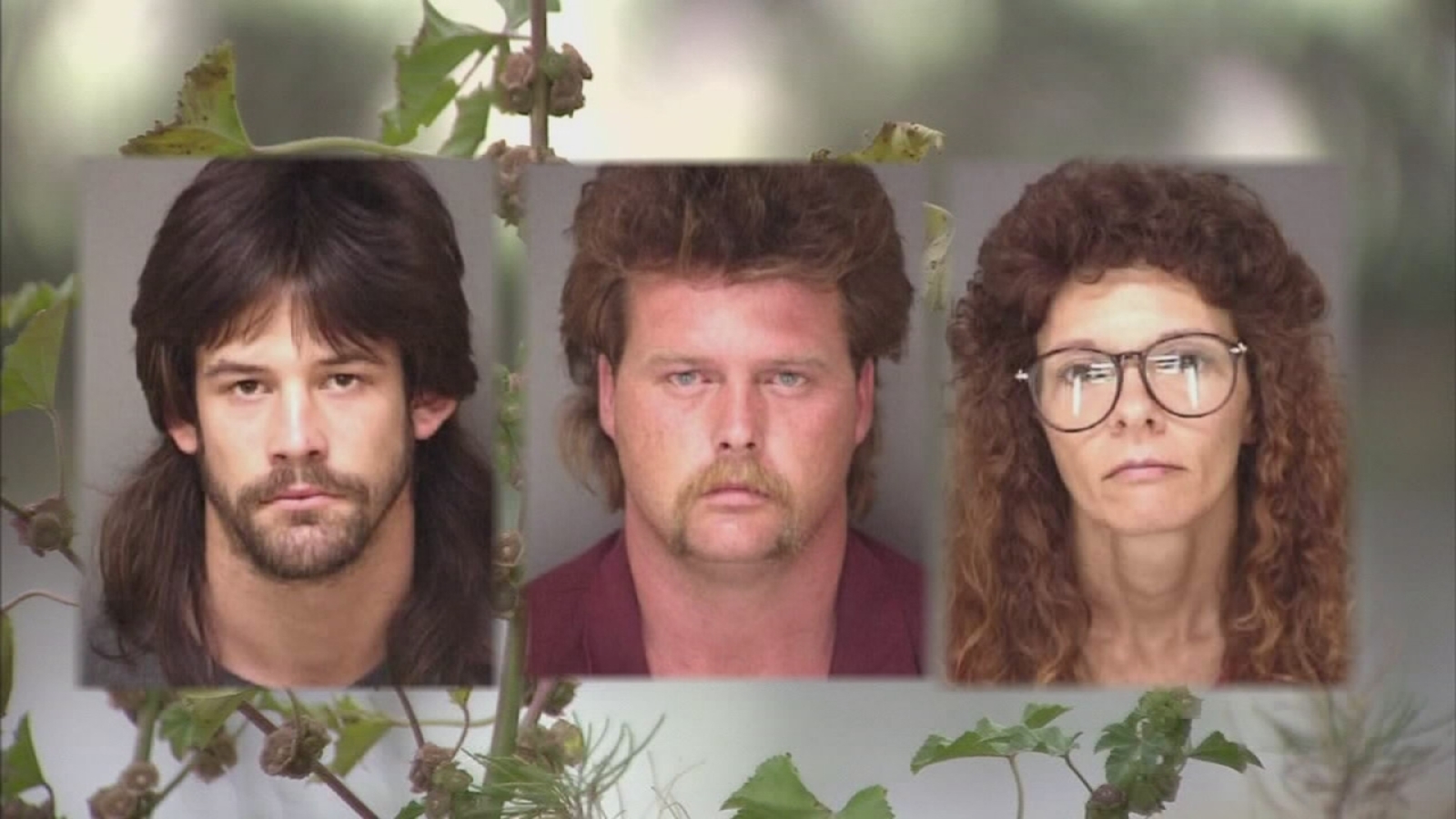 Daughter of Valley woman convicted of orchestrating husband's death ...