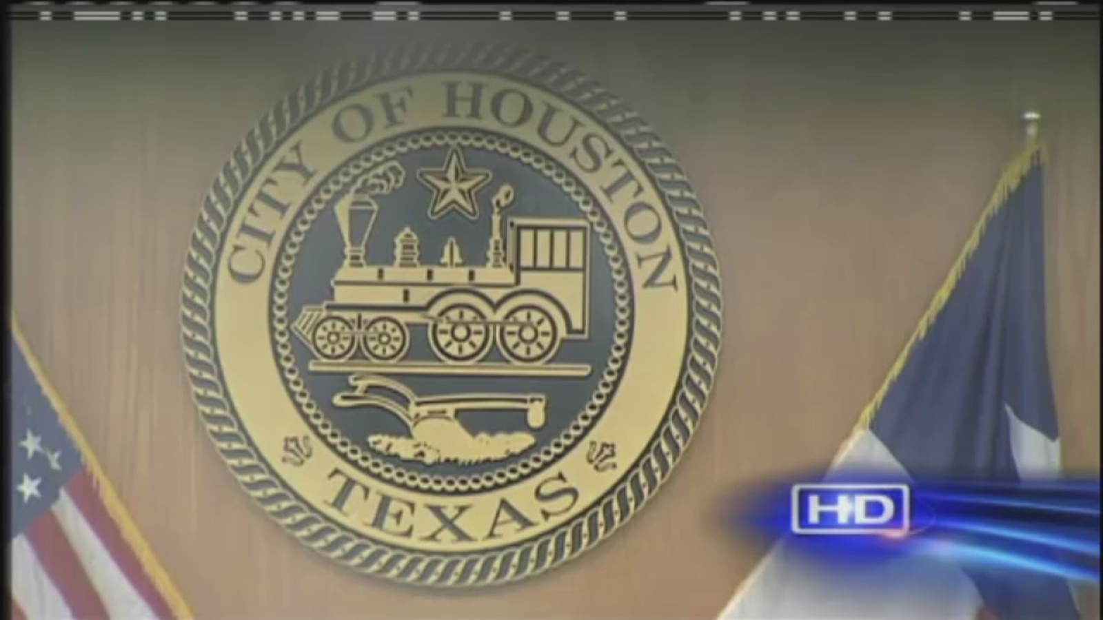 More Teens Going To Court For School Violations Abc13 Houston
