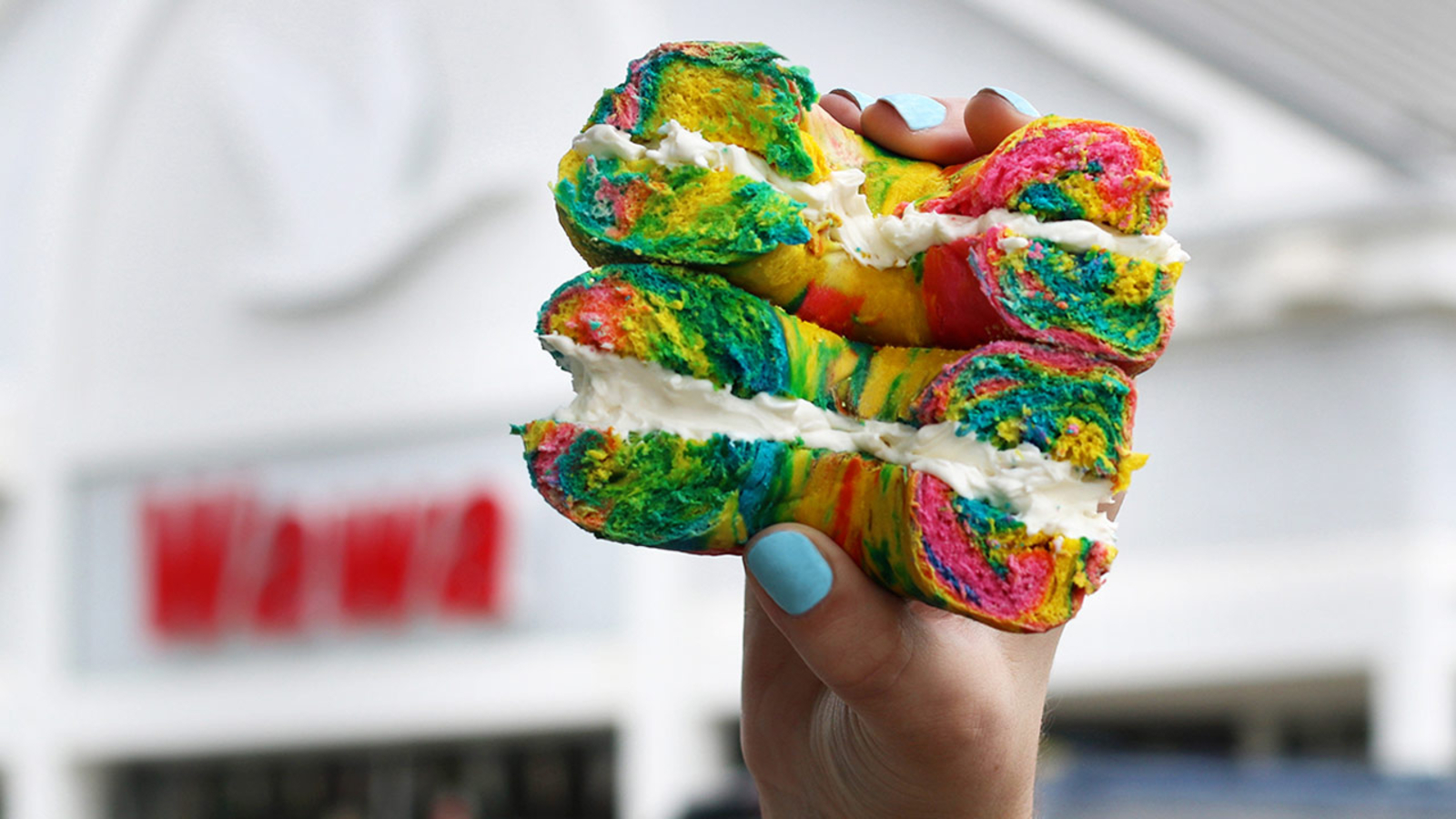 Wawa to unveil new secret menu items - 6abc Philadelphia