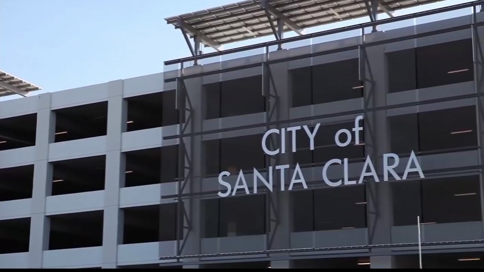 Bay Area LIFE: Plan an event in Santa Clara - ABC7 San Francisco